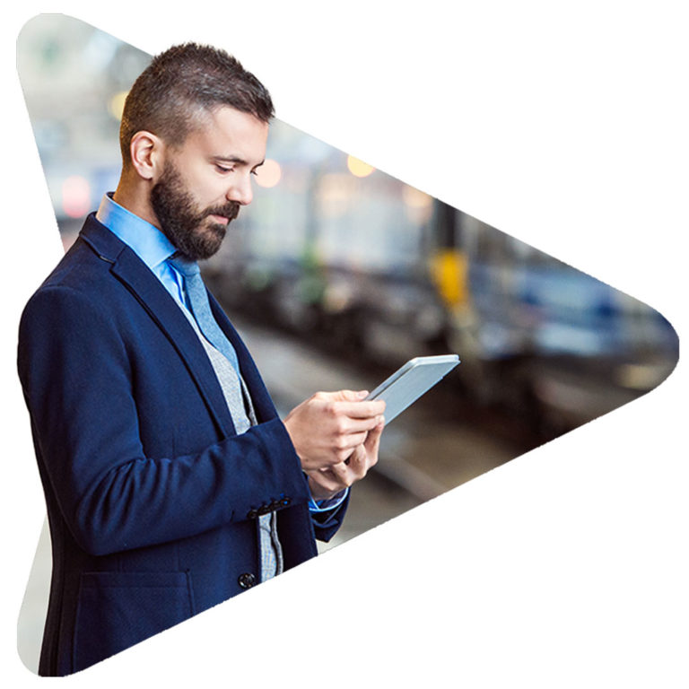 PEO Services - Acadia HR