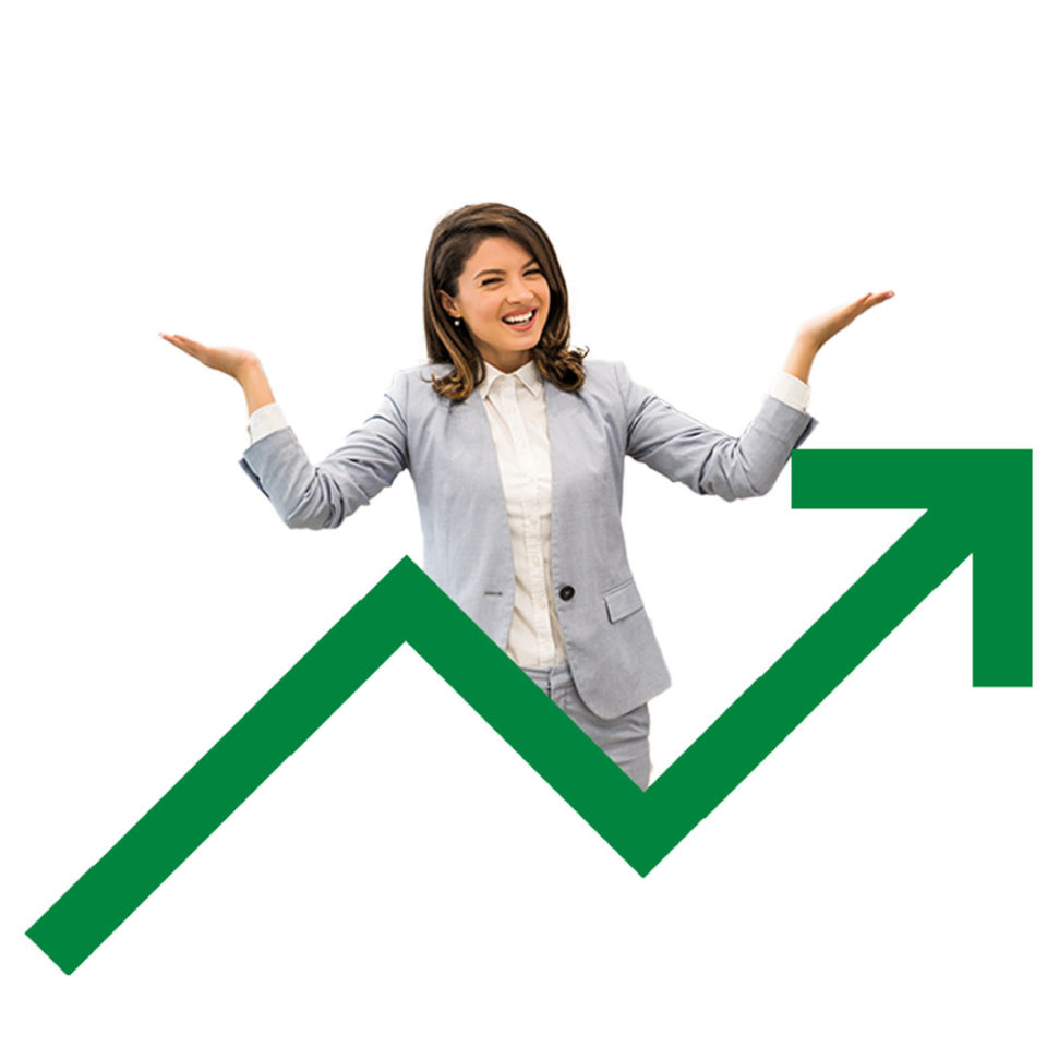 Reporting - Acadia HR