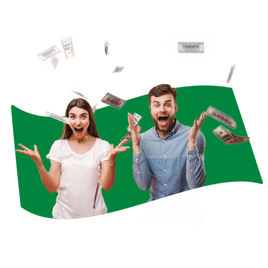 Benefits Administration - Acadia HR