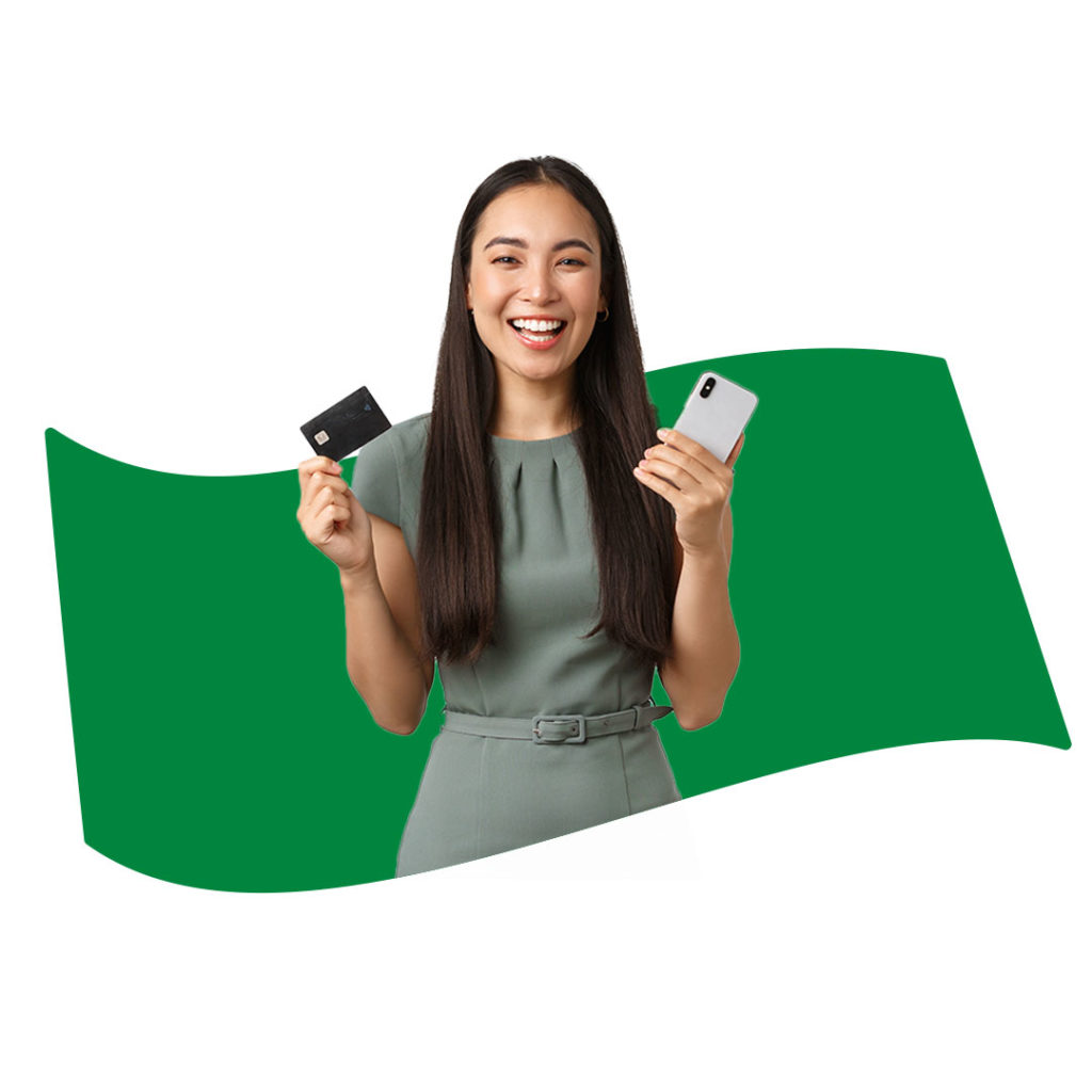 Web-Based Payroll Management | Payroll Services for Businesses