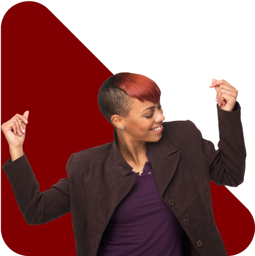 Taxes & Mandatory Filings - Acadia HR